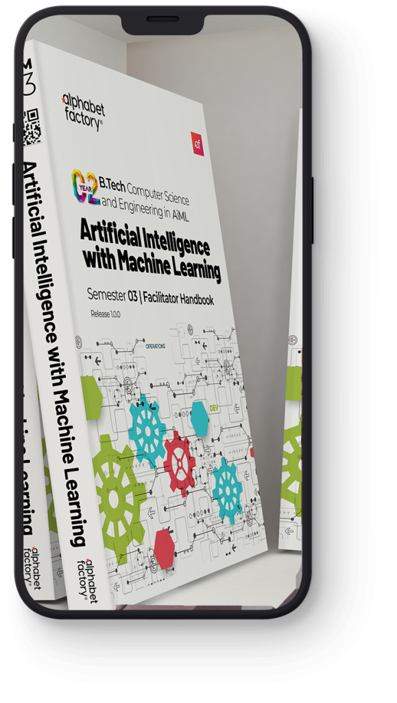 About – Alphabet Factory Inc®