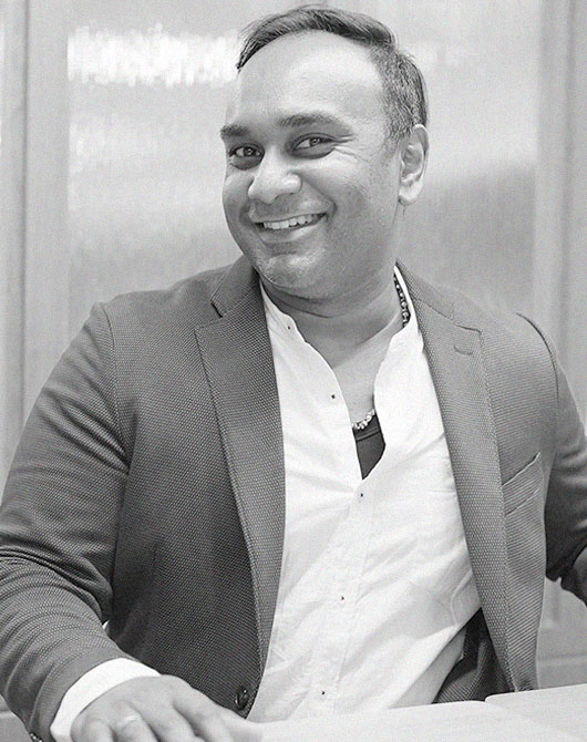 About – Alphabet Factory Inc®