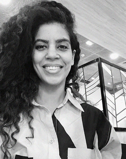 About – Alphabet Factory Inc®